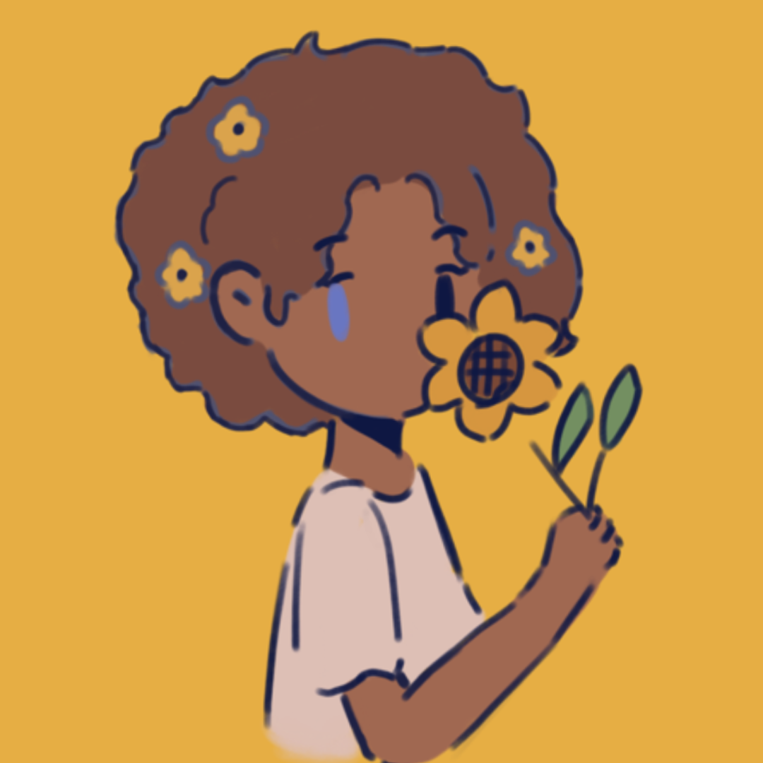 Simply Shiloh | WEBTOON