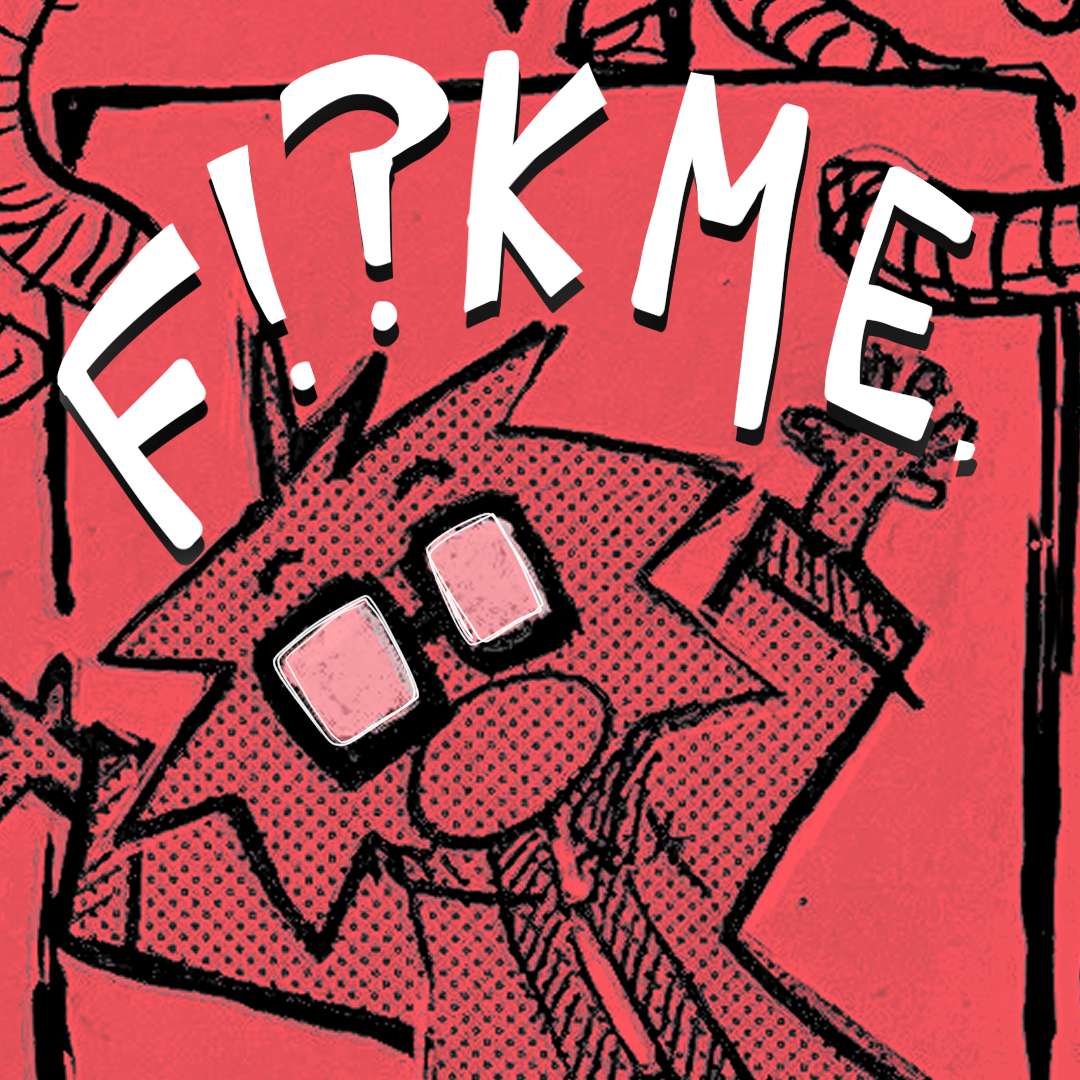 chapter-1-6-7-f-k-me