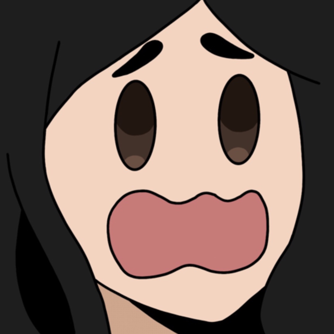 fire on marz (discontinued) | WEBTOON