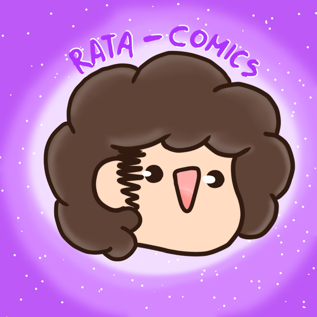 Rata Comics | WEBTOON