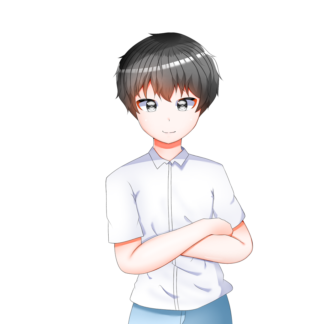 PUNYAKU | LINE WEBTOON