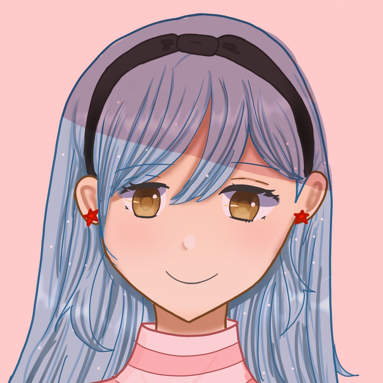 Mansion Game | WEBTOON