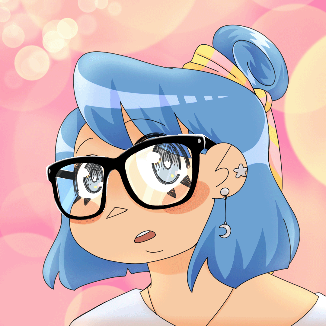 [AR]: Brawl! | WEBTOON
