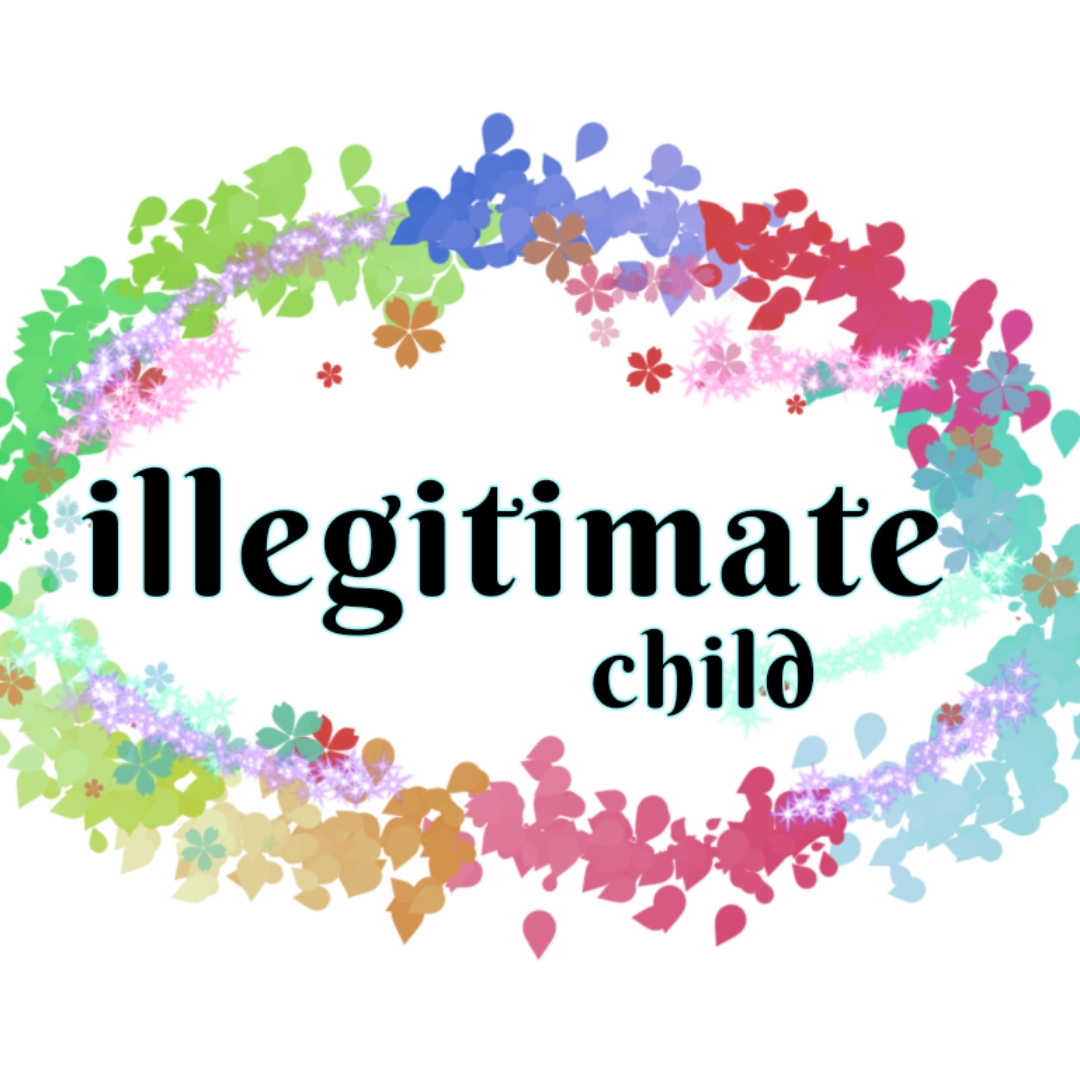 illegitimate child | WEBTOON