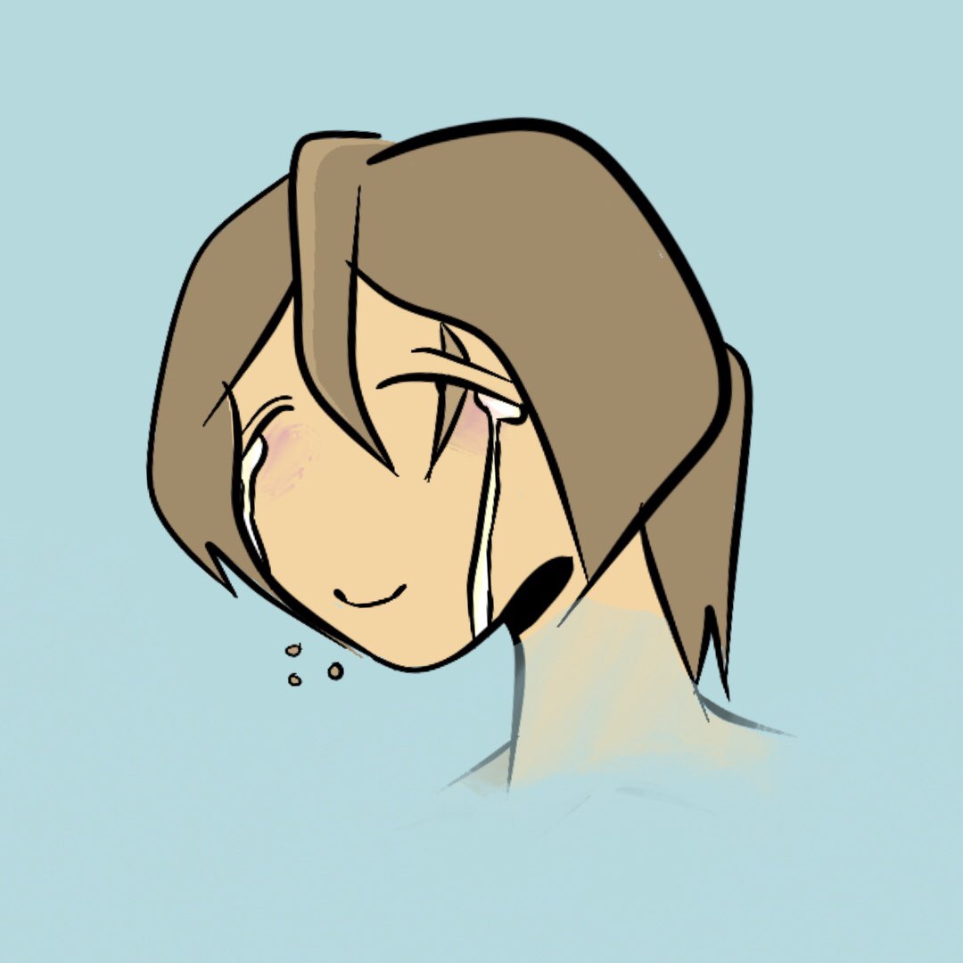 Oh Prince Jacob | WEBTOON