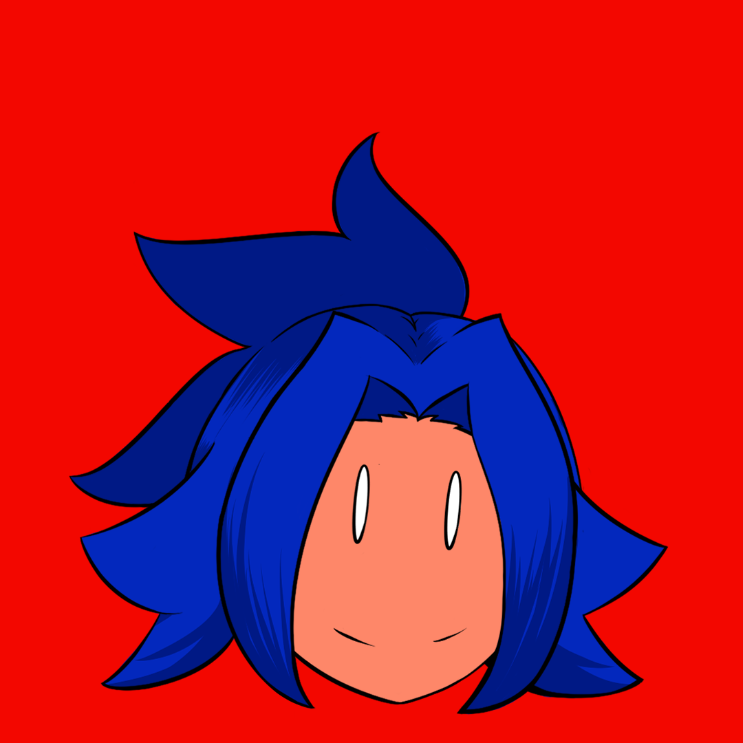 The Island Of The Seven Cubes | WEBTOON