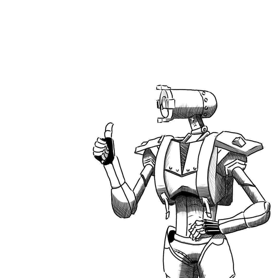Fallen Apart | WEBTOON