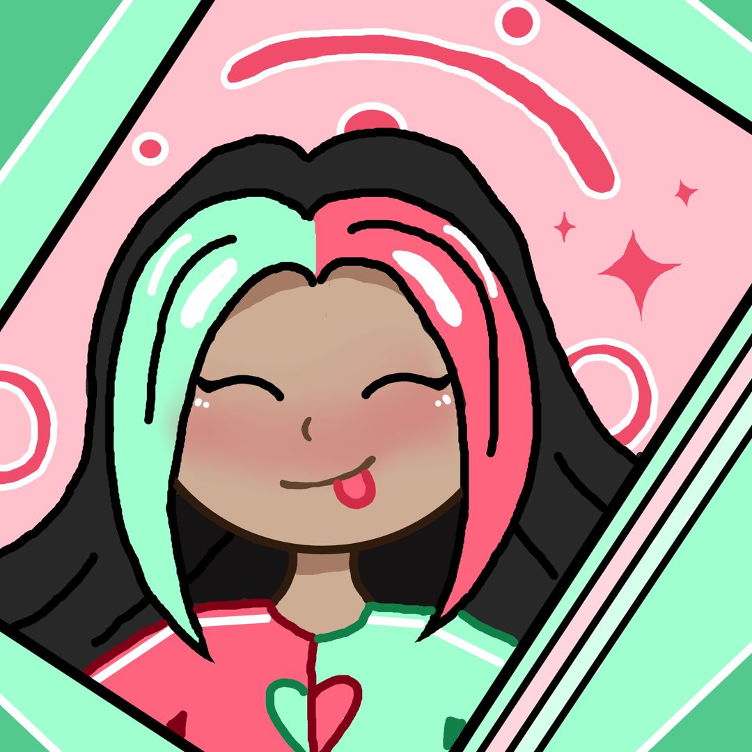 The Meme Diaries | WEBTOON
