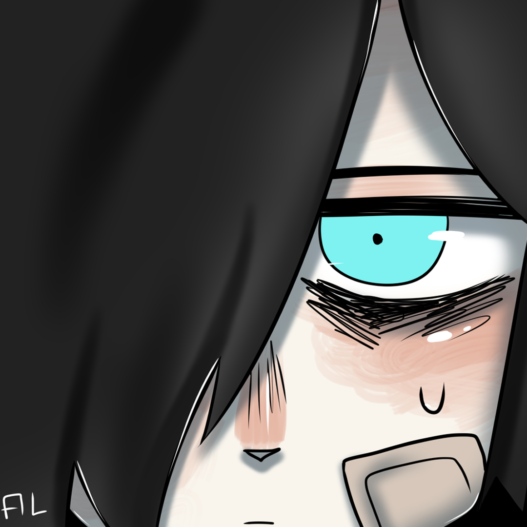 The DEUS Project | WEBTOON