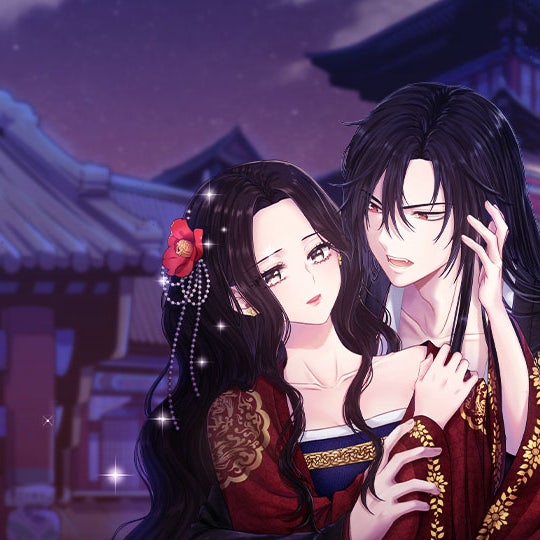 El elixir del sol | WEBTOON