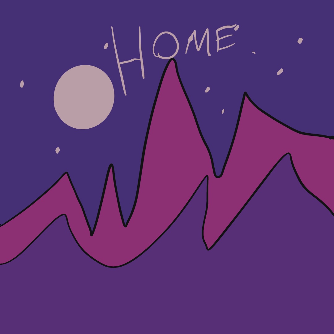 Home | WEBTOON