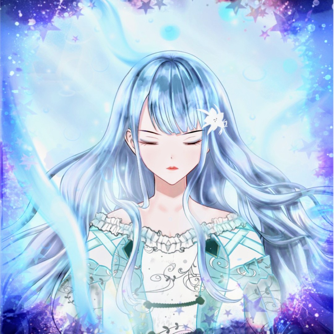 Miriaku Academy | WEBTOON