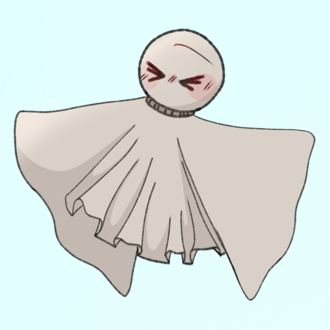 Boo Its Sougie Webtoon