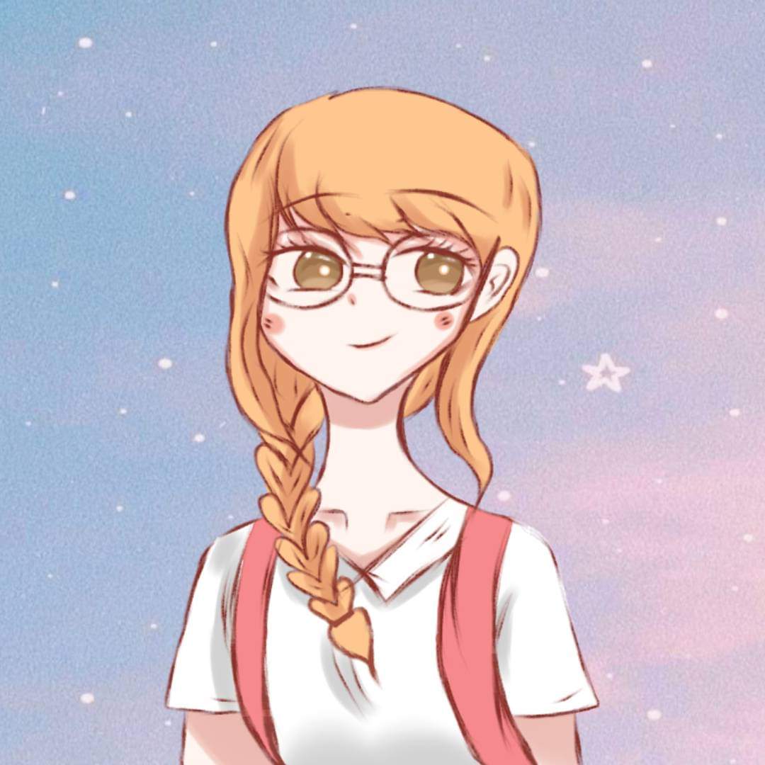 I am the famous comics creator | WEBTOON