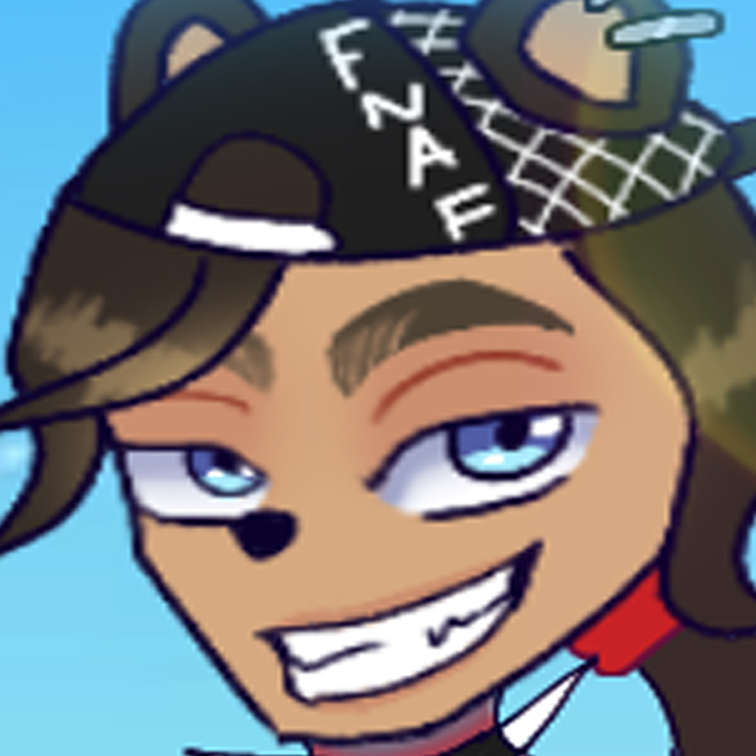 Fnaf las maravi-radoras aventura de freddy fazbear | WEBTOON