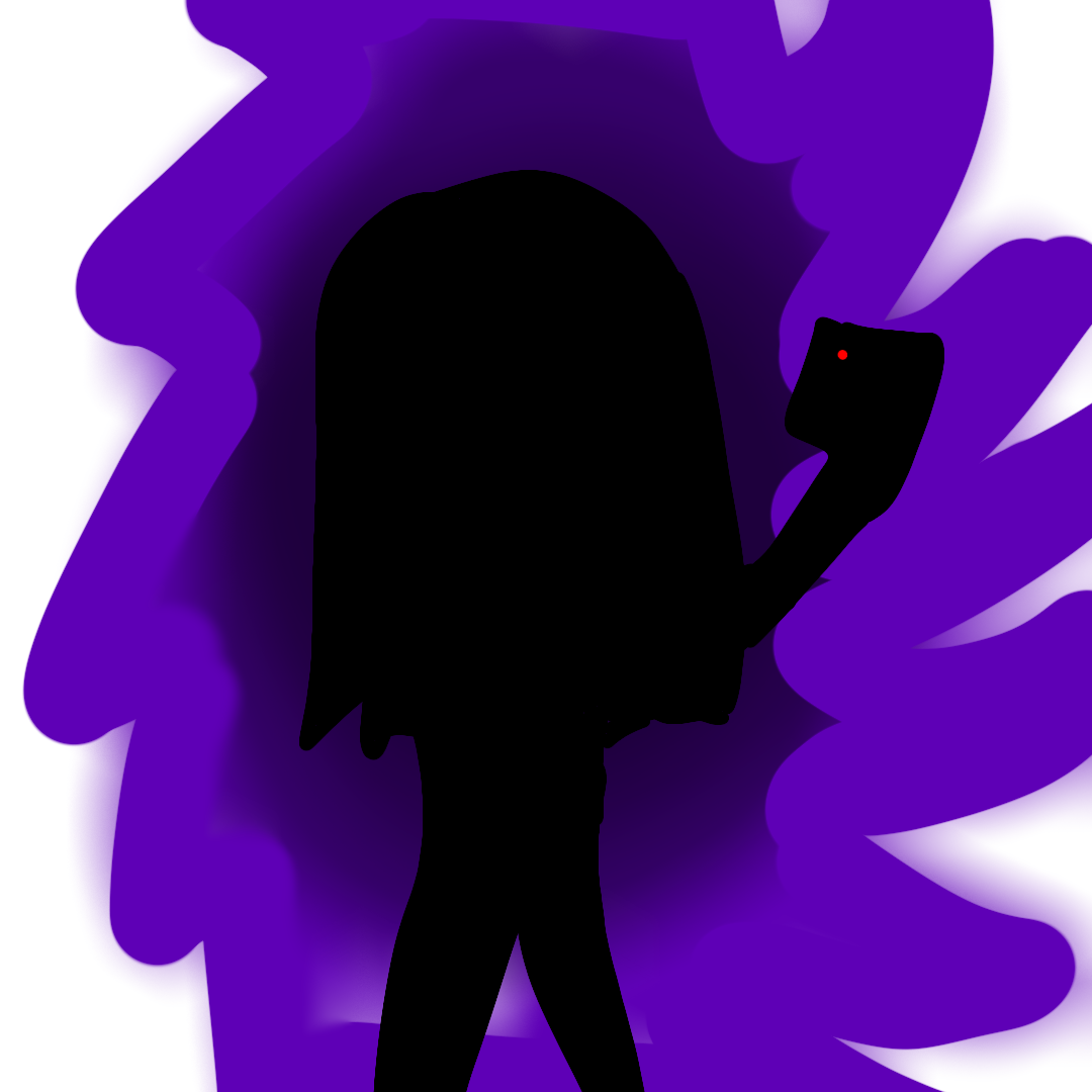 Space Boyfriend | WEBTOON