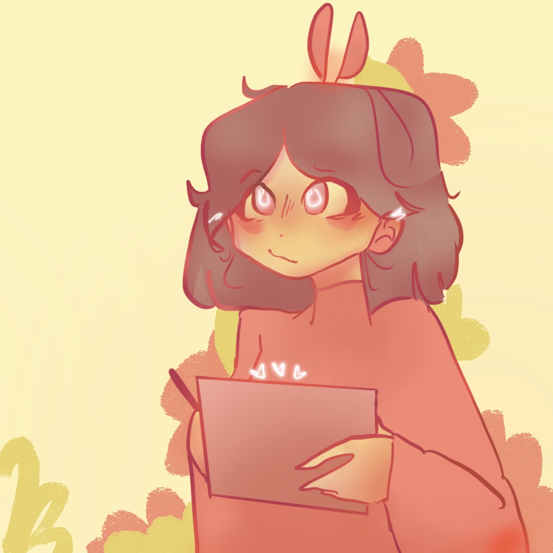 Life of a Worker Bee | WEBTOON