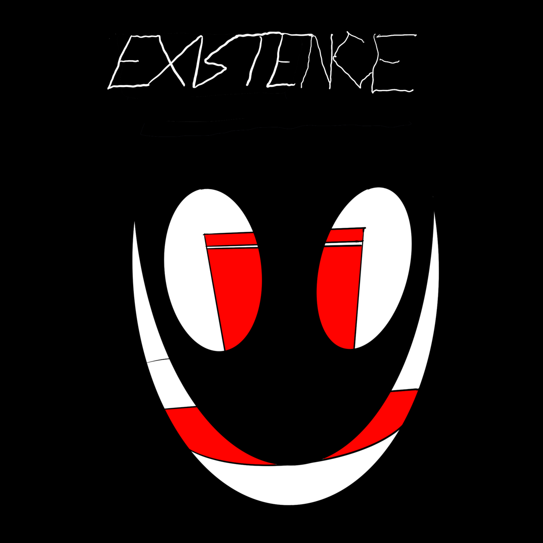 Existence | WEBTOON