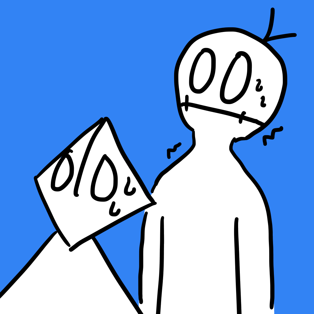 Zat N Hooman Webtoon