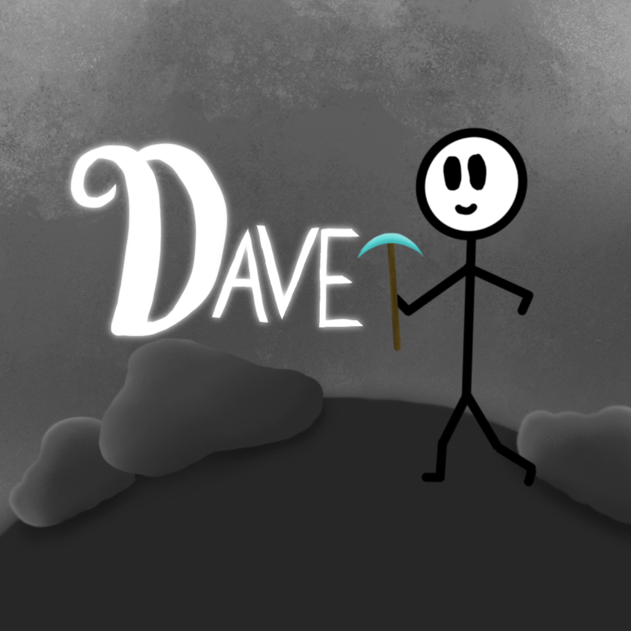DAVE | WEBTOON