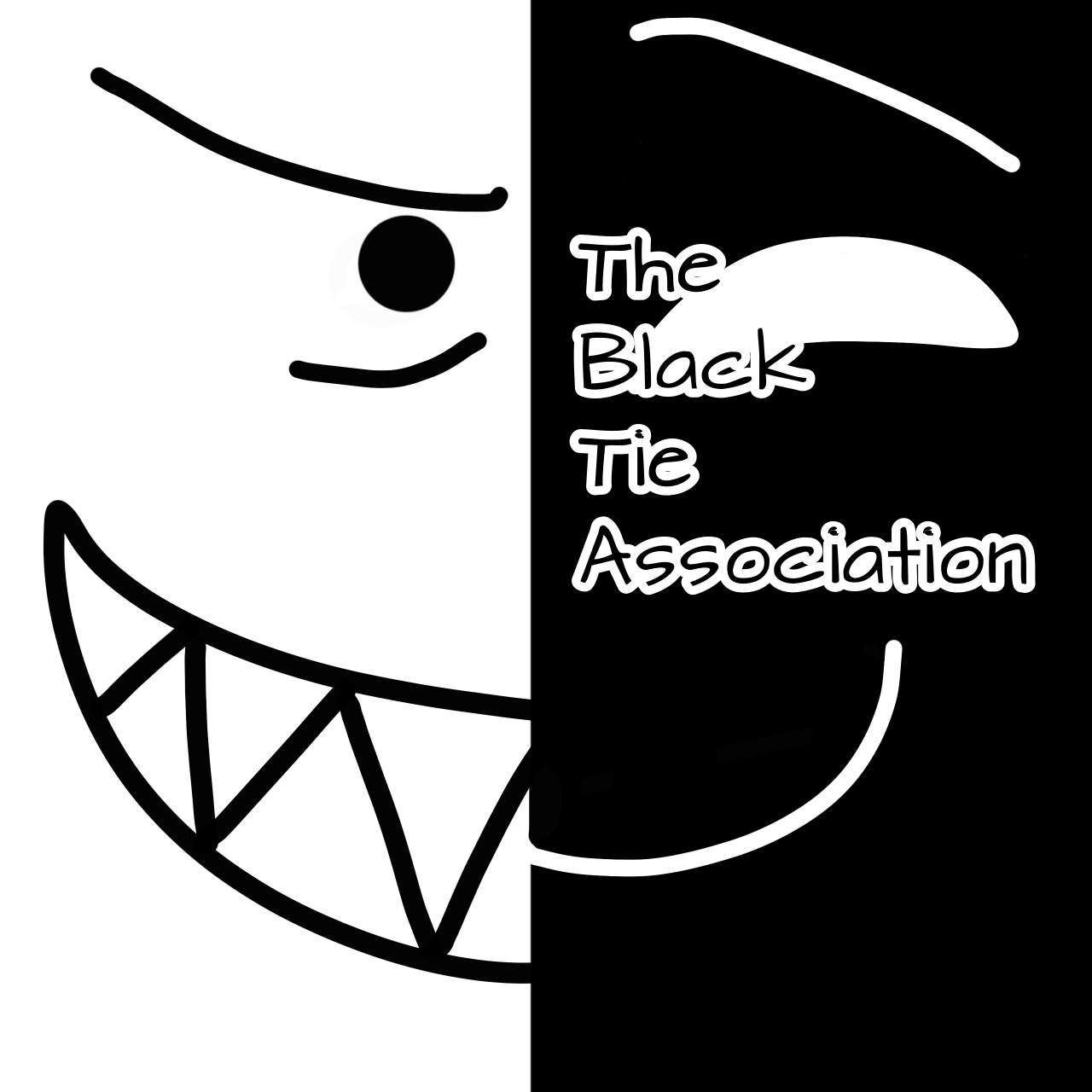 The Black Tie Association WEBTOON the-black-tie-association-webtoon
