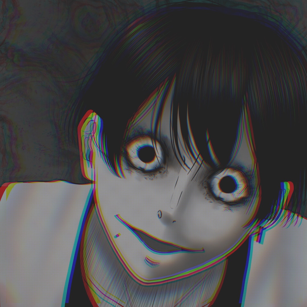 Dead Plate - 71 | Creepypasta Comic Anthology