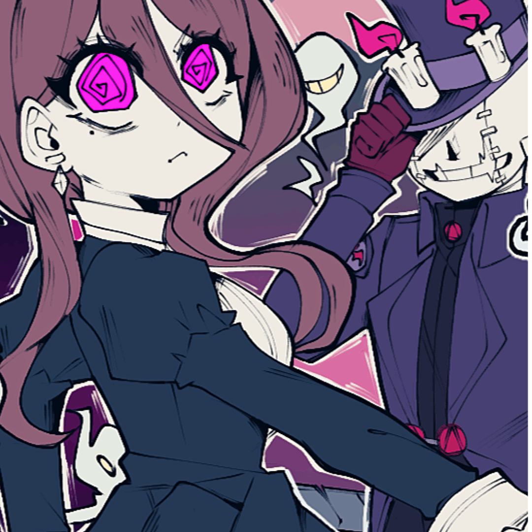 Soulwarstale(Undertale Au) | WEBTOON