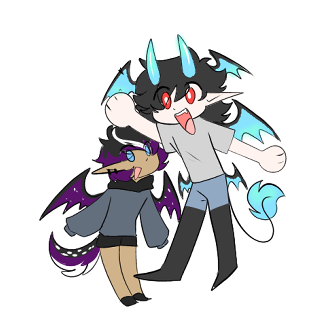 Coffee Beans | WEBTOON