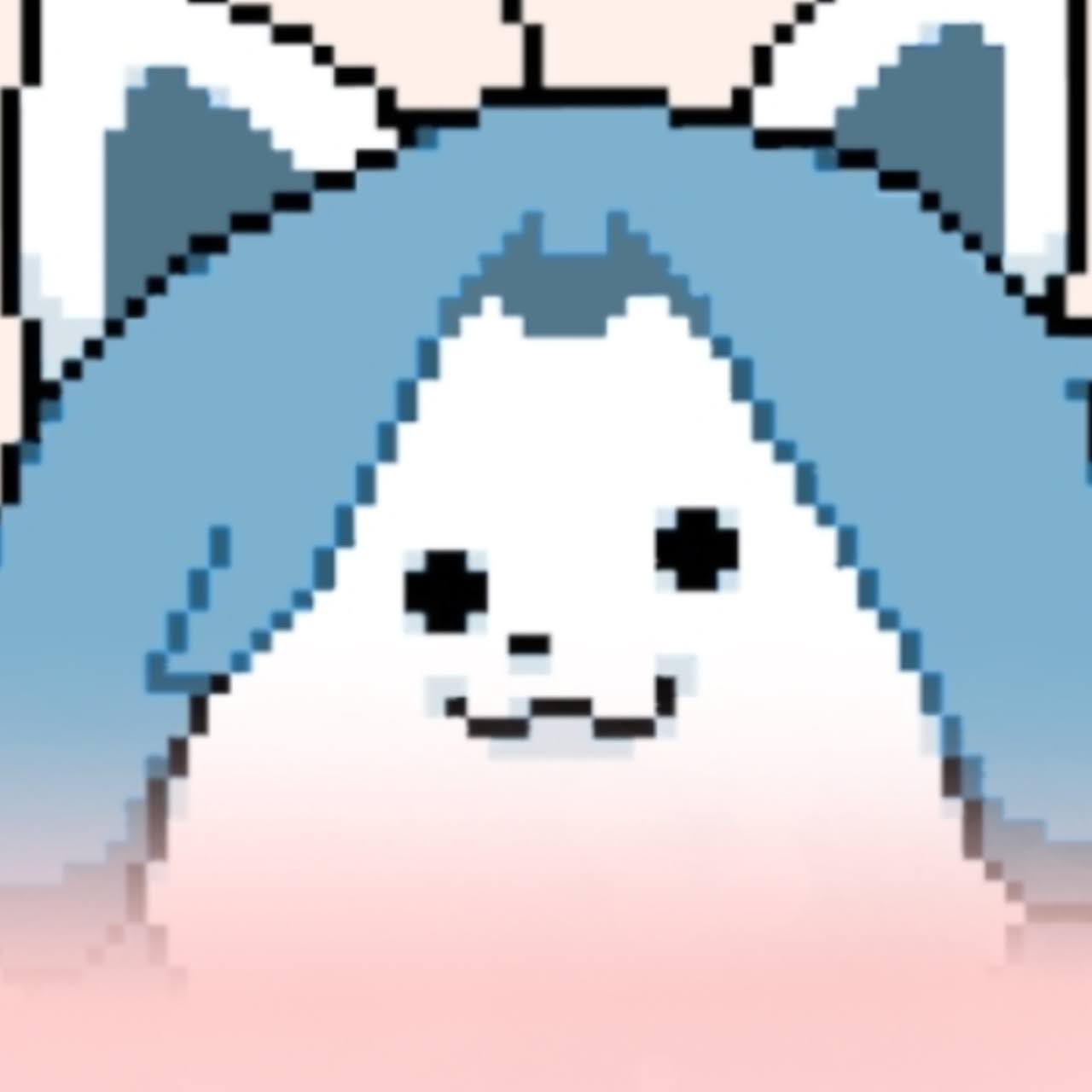 My routine | WEBTOON