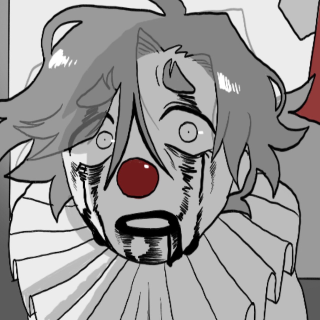 Our base in the sewers | WEBTOON