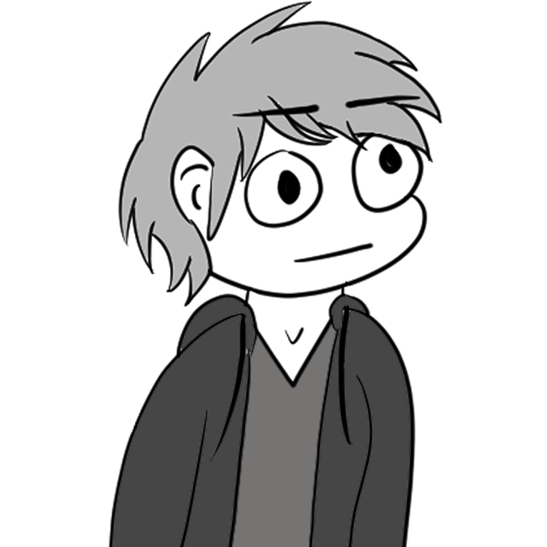 Random Quinatintin | WEBTOON