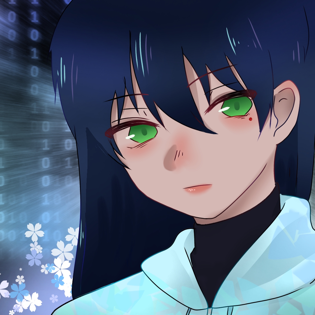 Transmigrated into the Future as an Fat Ger | WEBTOON