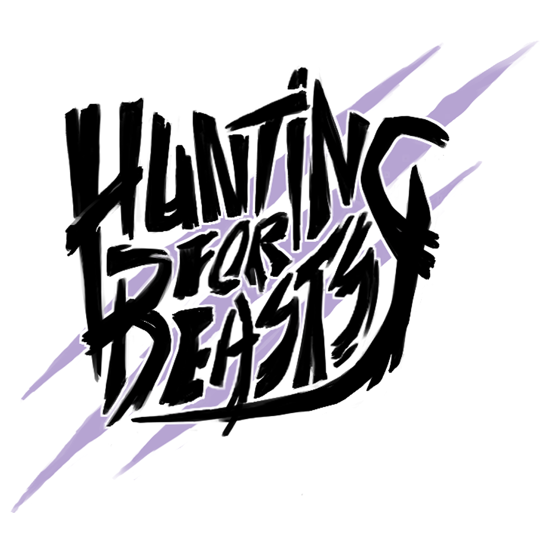 Hunting for Beasts | WEBTOON
