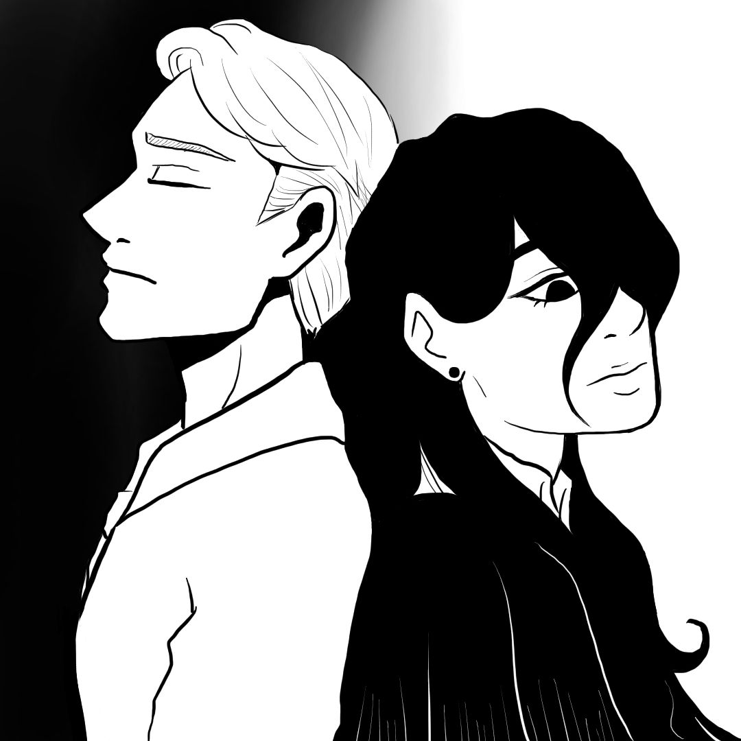The Names We Left Behind WEBTOON the-names-we-left-behind-webtoon