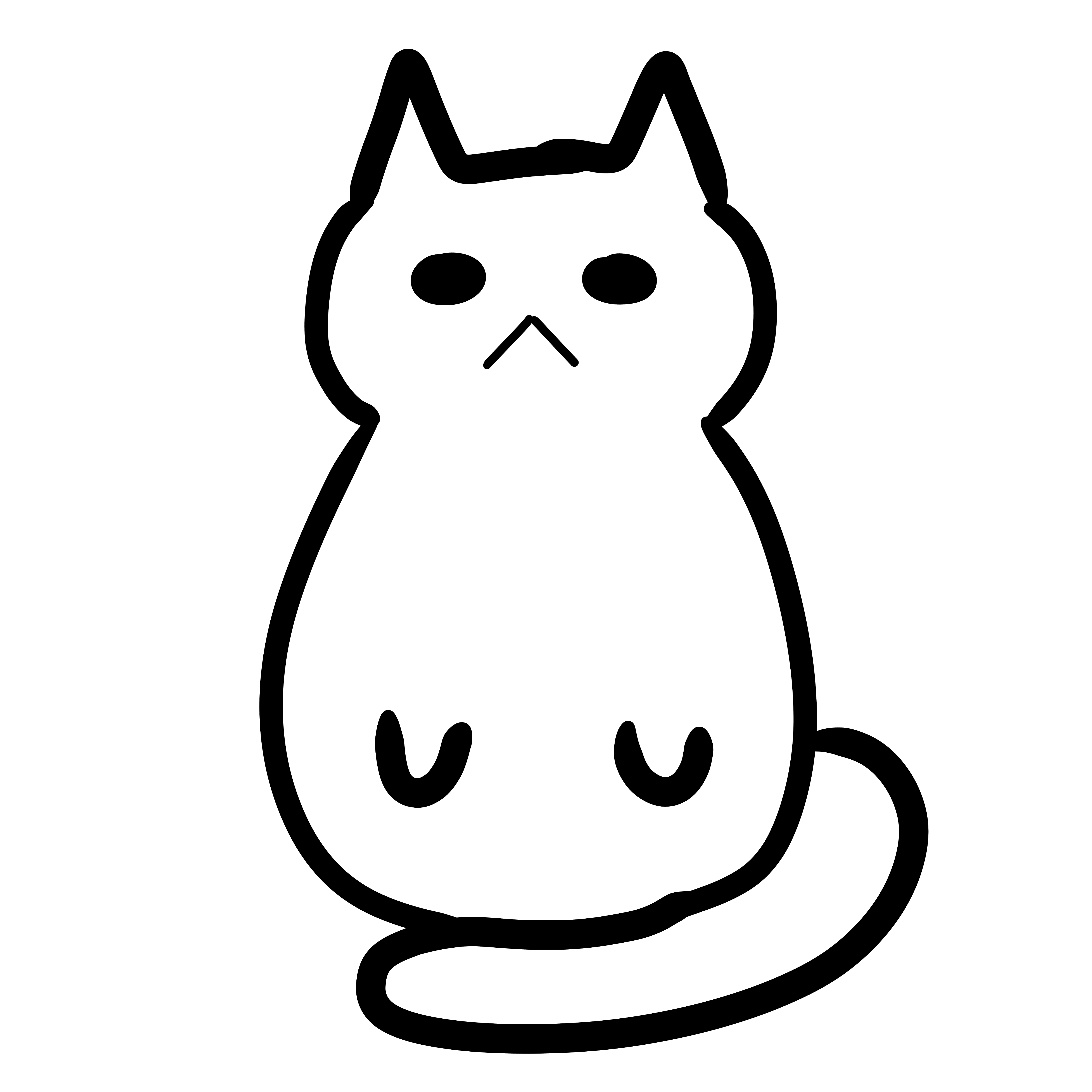 Parentless | WEBTOON