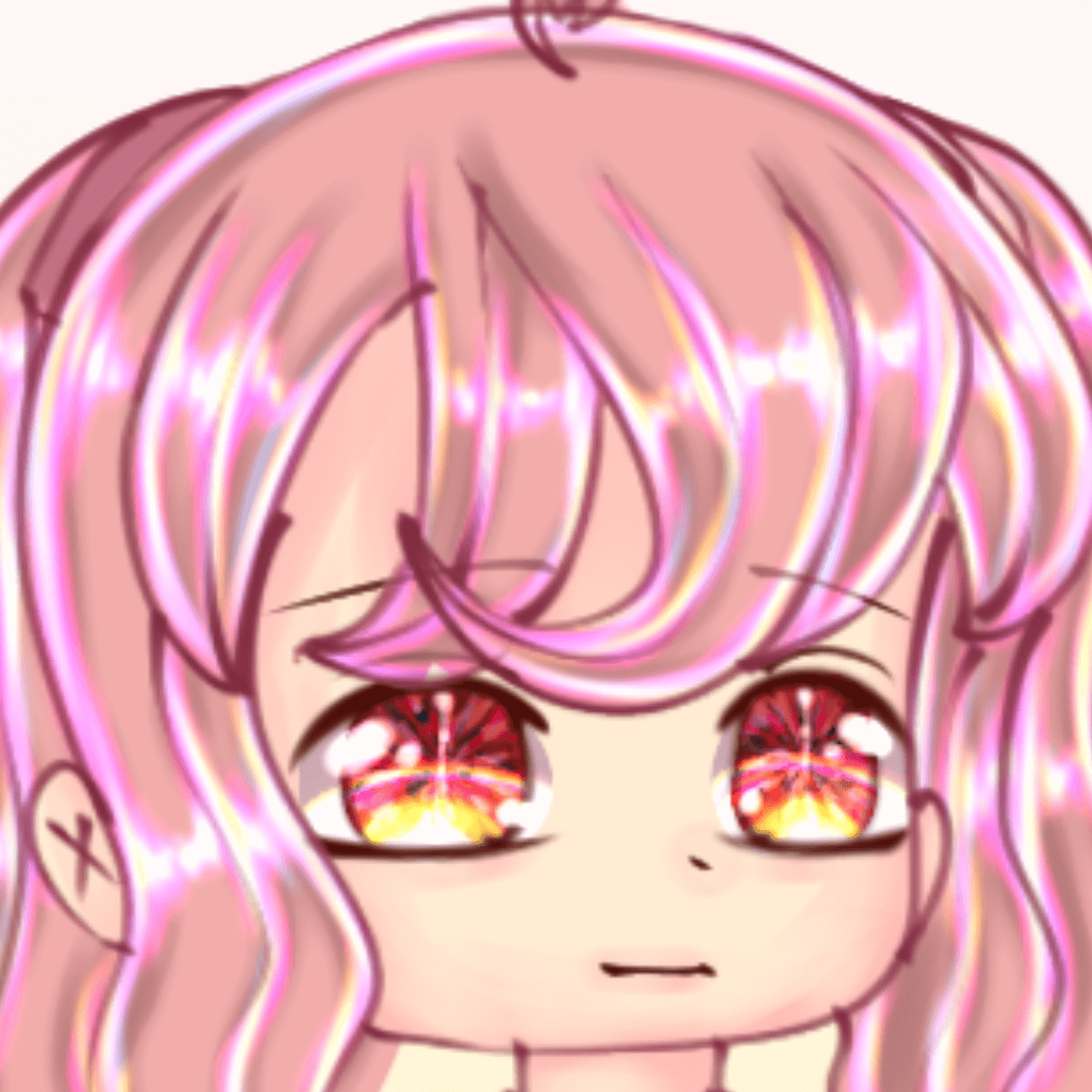 Sirkel Bogor | LINE WEBTOON