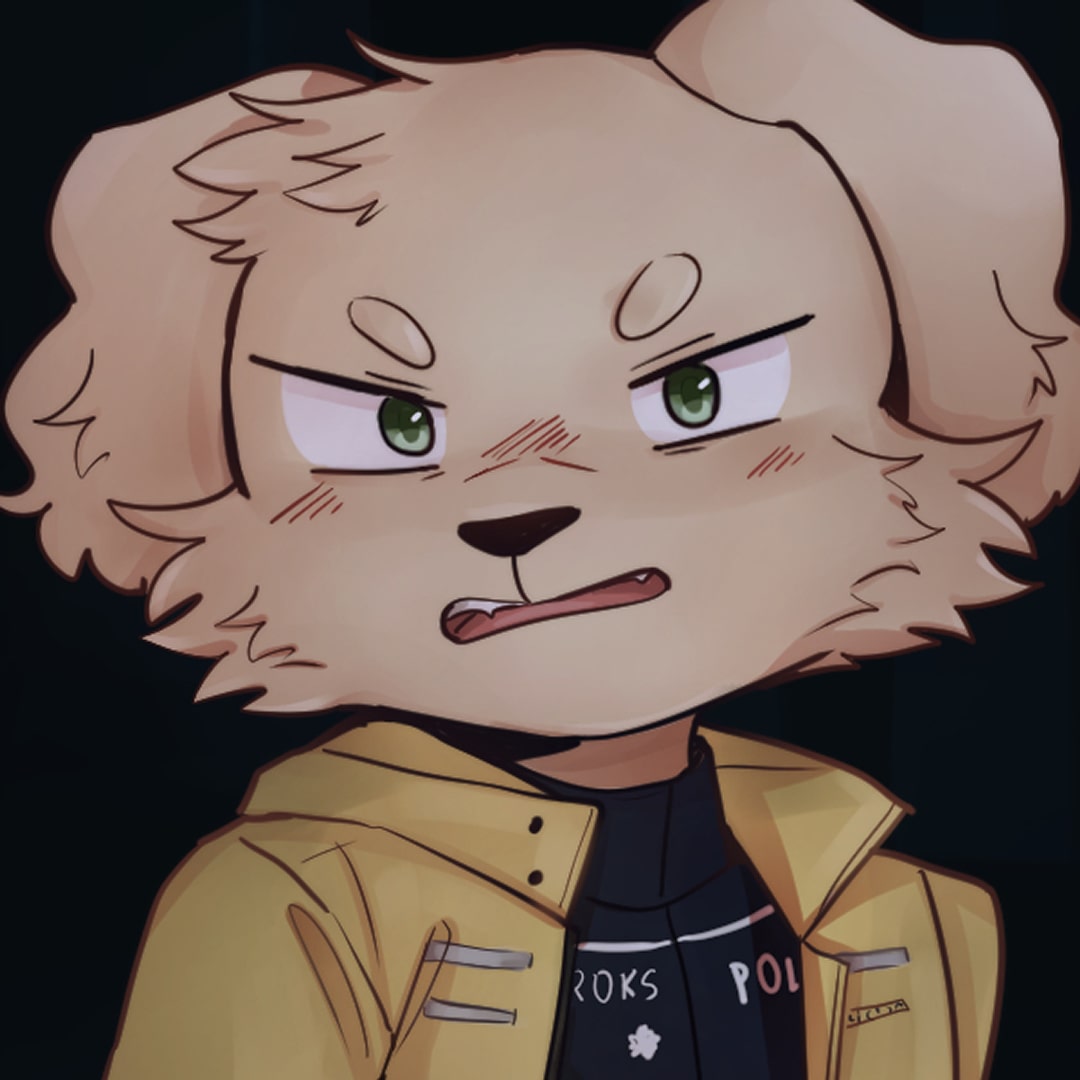 The Unchallengeable | WEBTOON