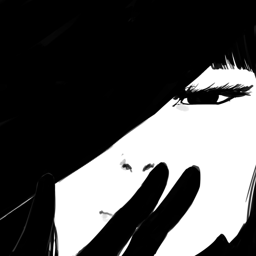 ABYSS | WEBTOON