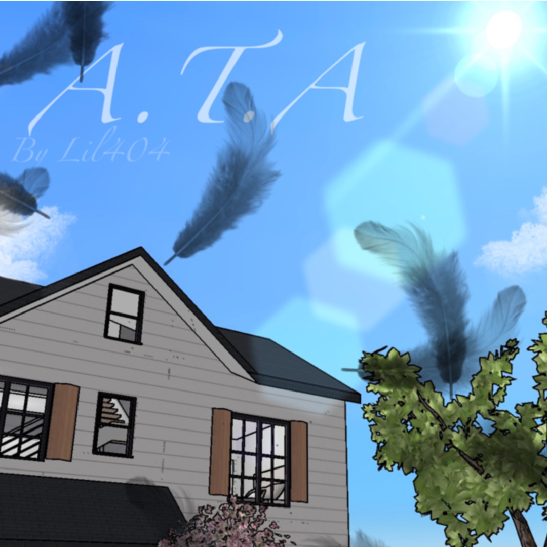 A.T.A | WEBTOON
