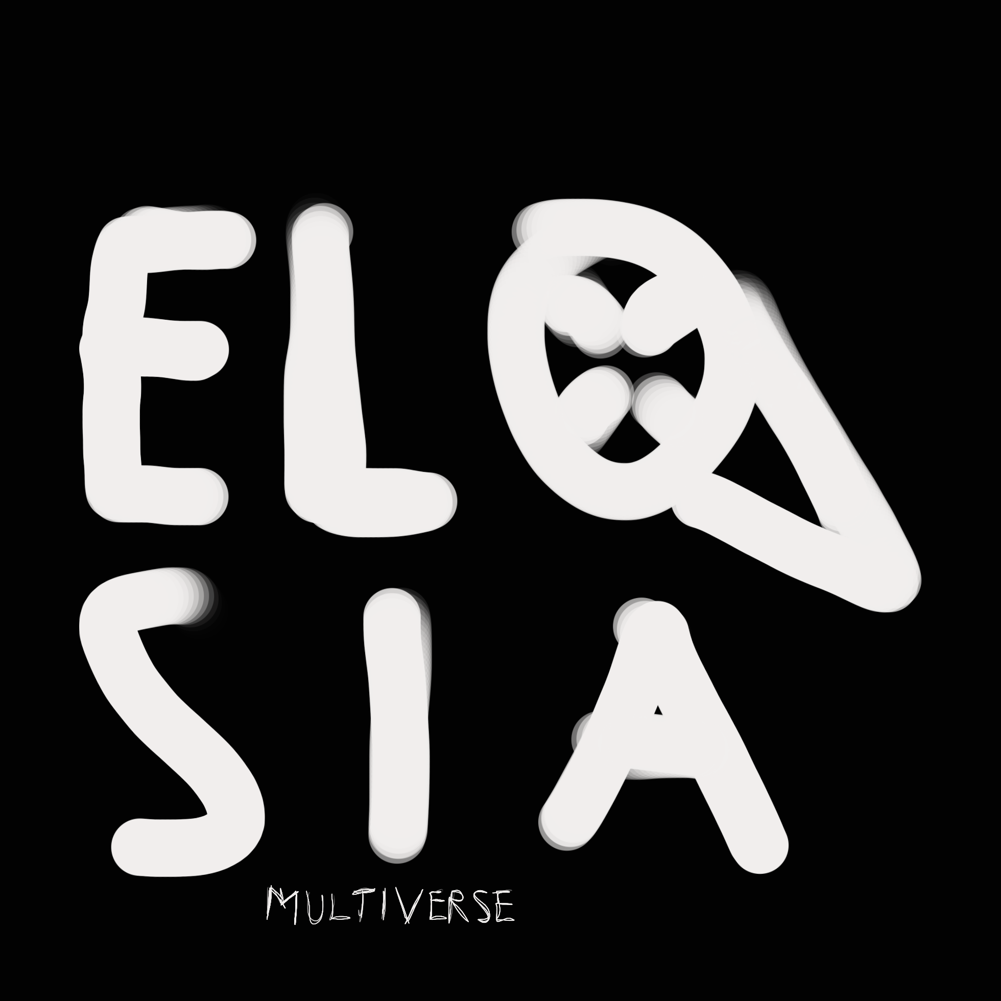 Elosia | WEBTOON