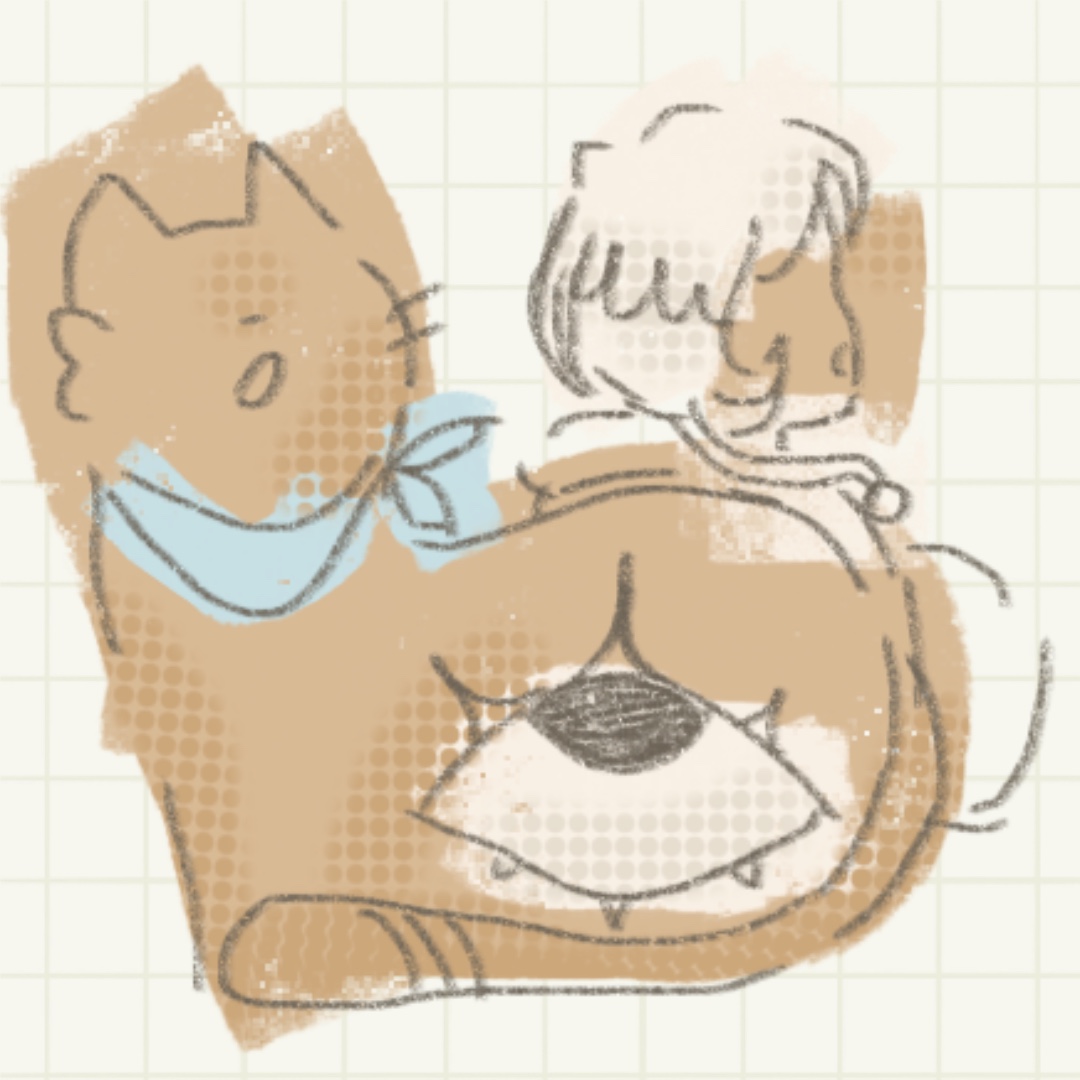 Coffee Cat Café | WEBTOON