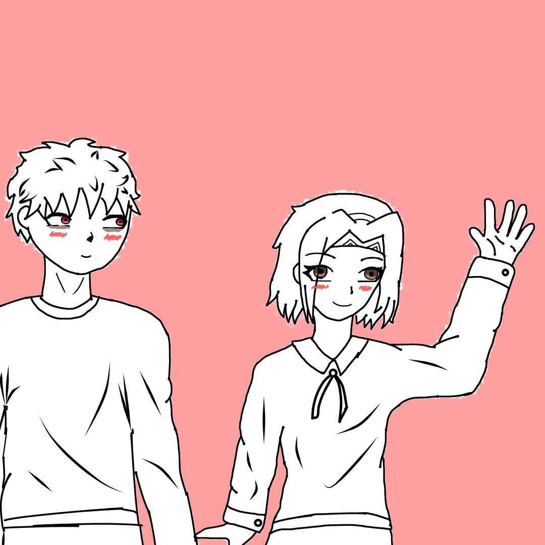 La Vida De La Inmortalidad (bl y gl) | WEBTOON