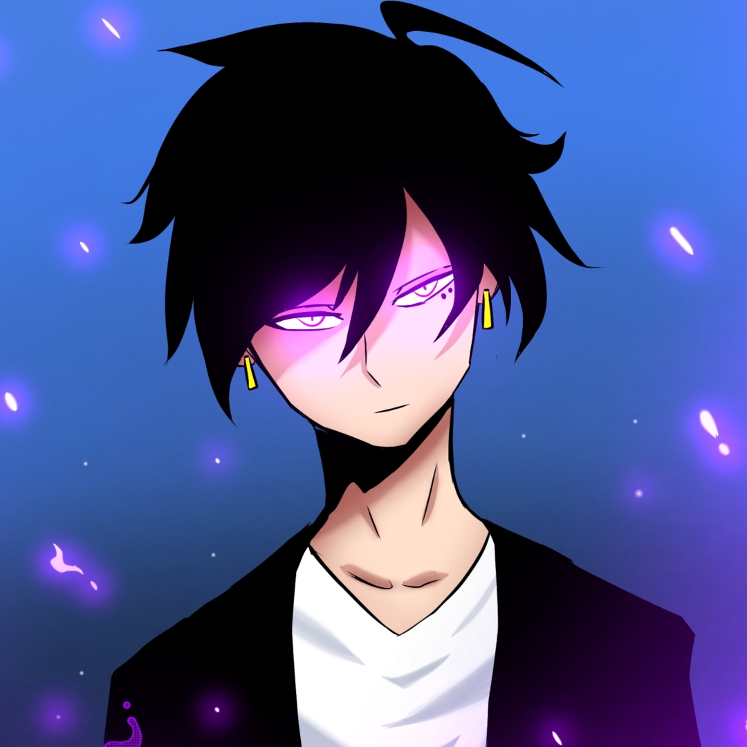 MISSING | LINE WEBTOON