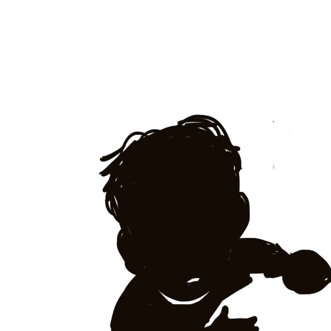 I Have A Shadow Friend WEBTOON i-have-a-shadow-friend-webtoon