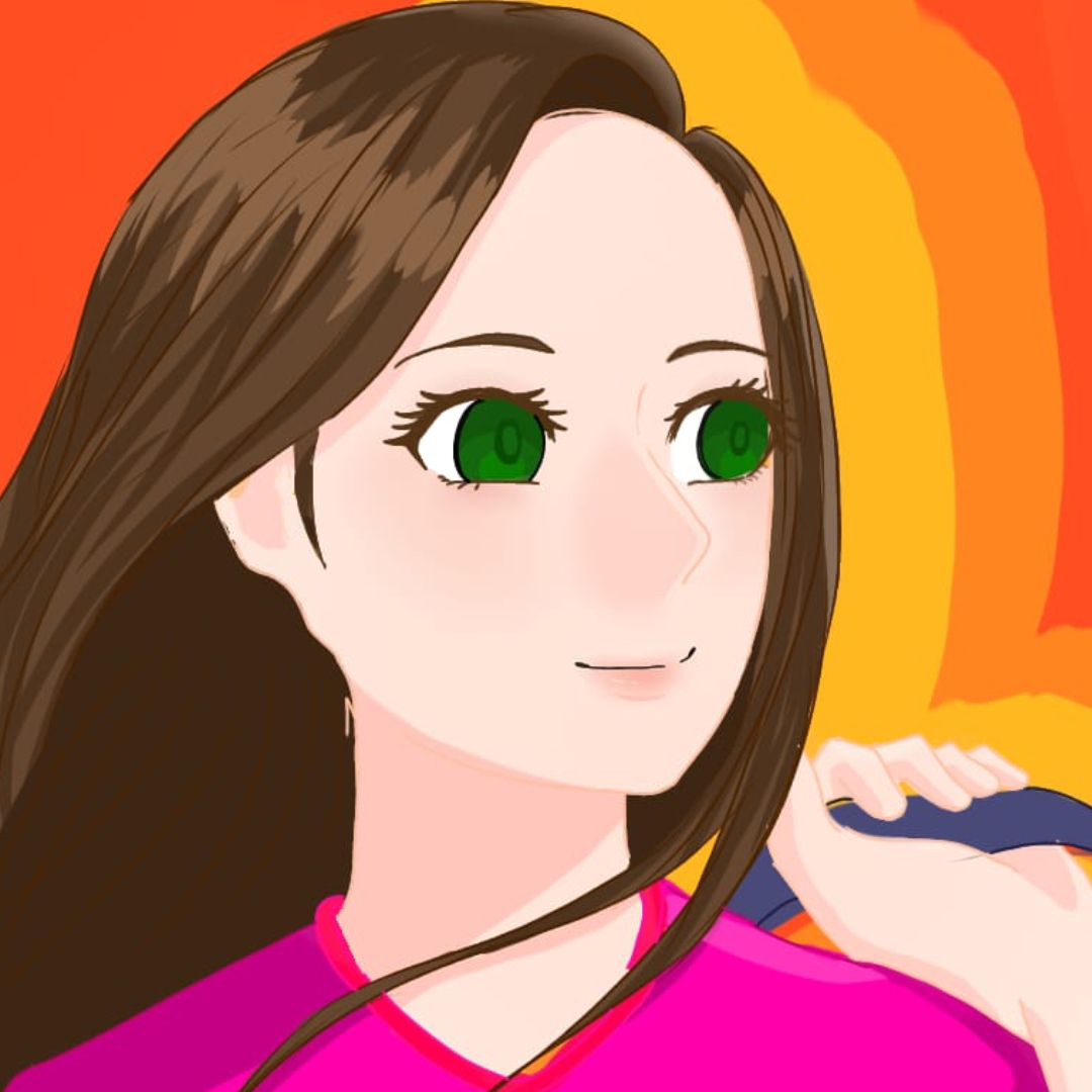 Time changing | LINE WEBTOON