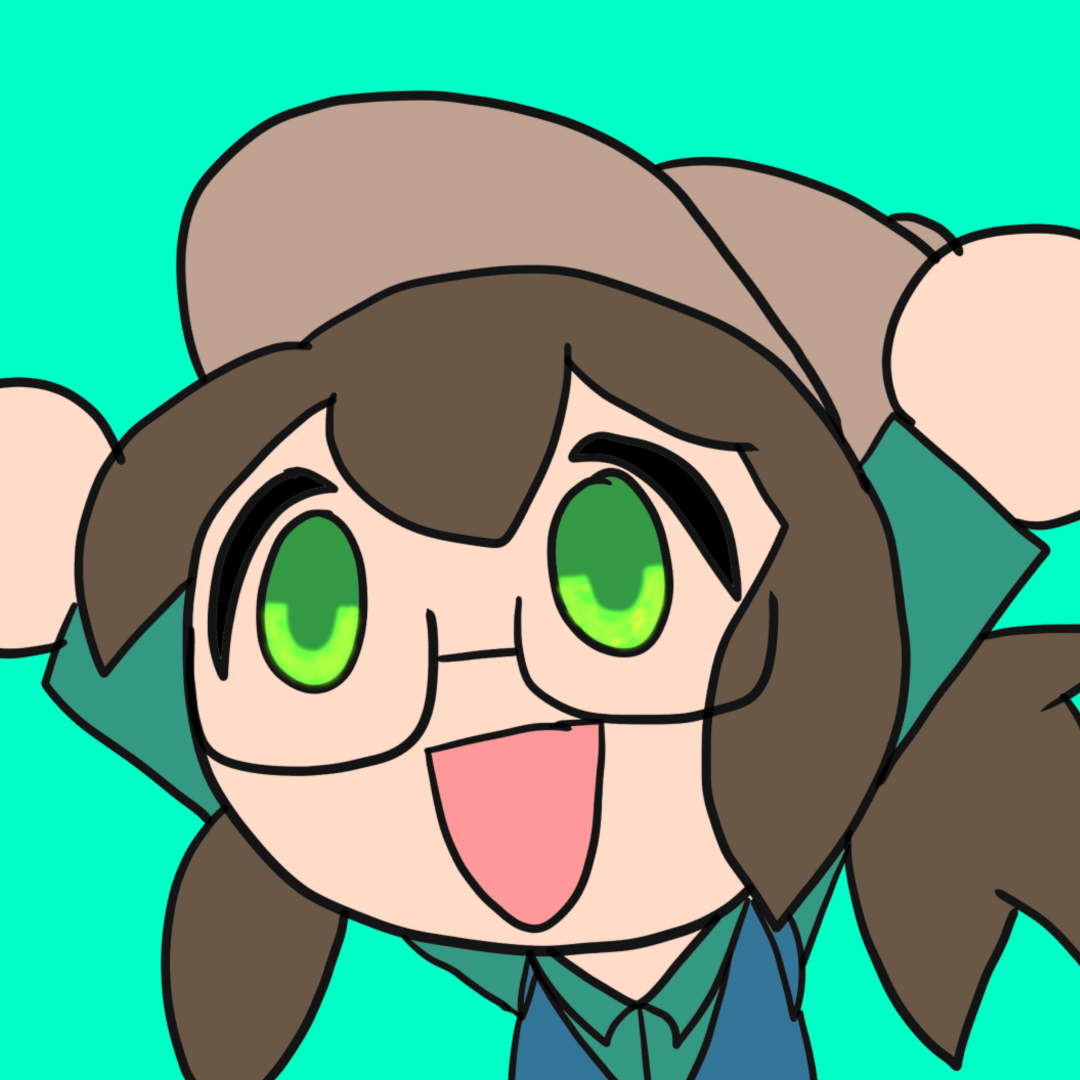 La Vie d'un Shoya | WEBTOON