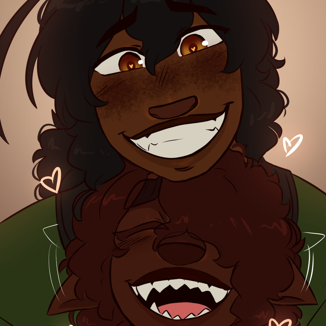 Rose Gold and Fairy Tales | WEBTOON