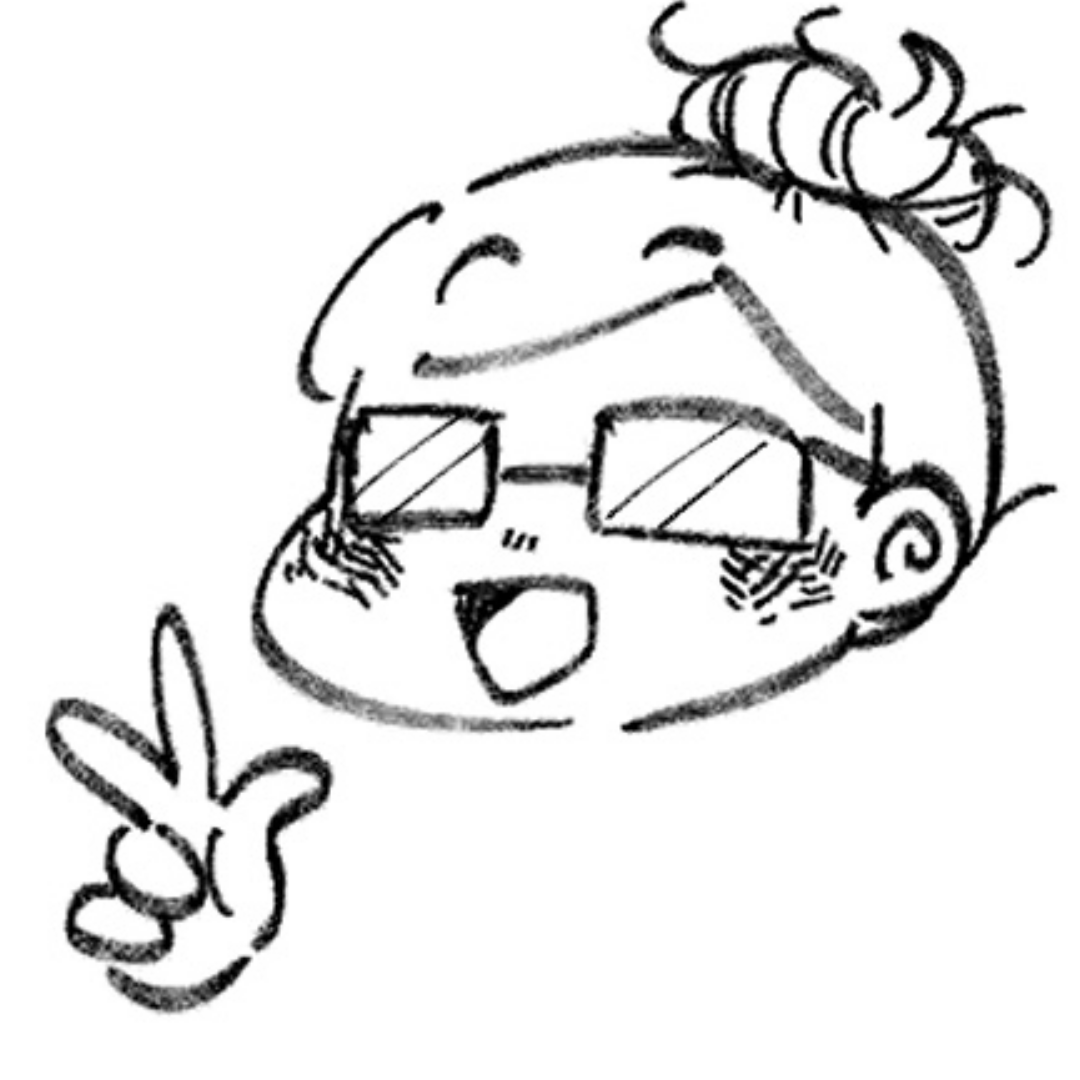 Vamon: Mini comics | WEBTOON