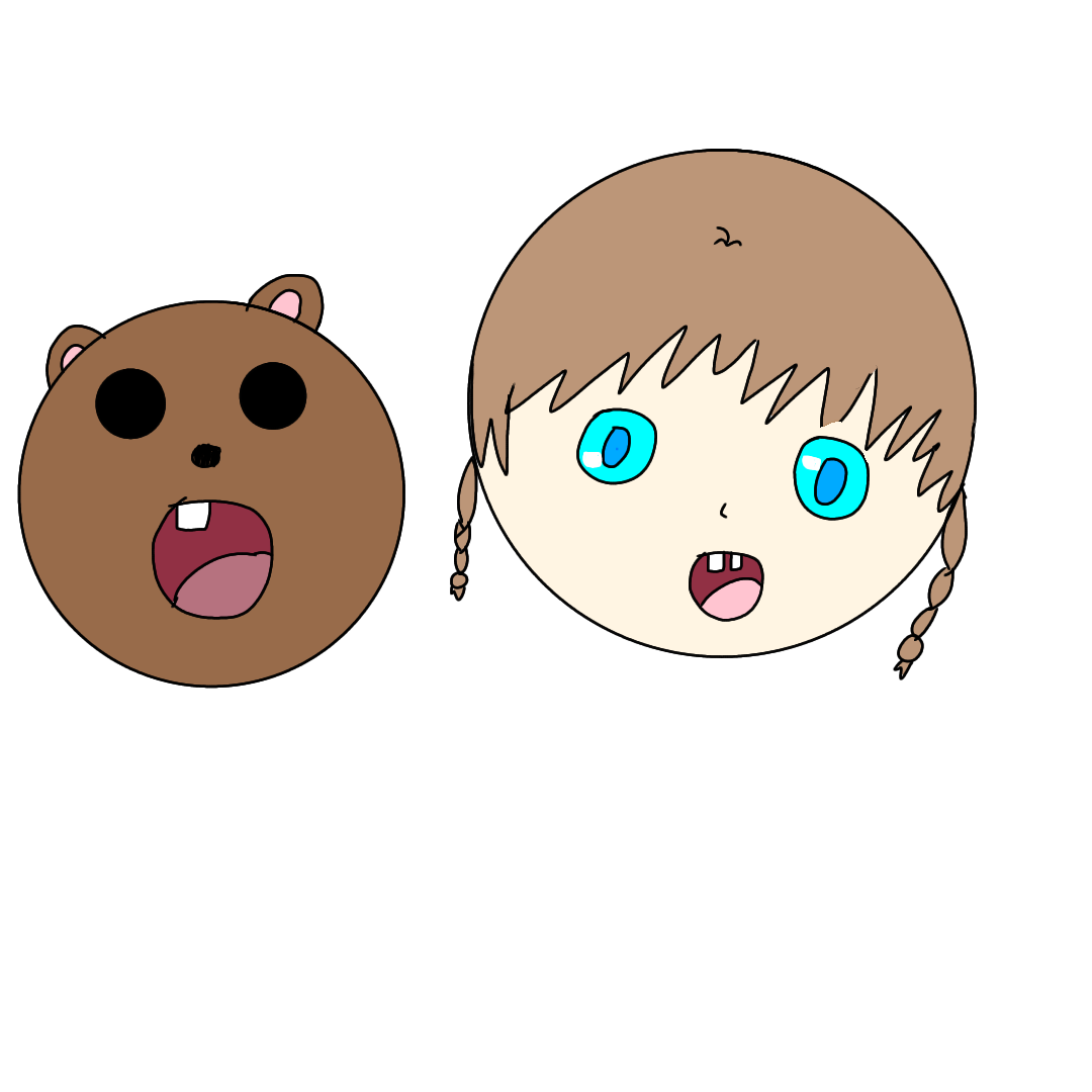 raina-day-line-webtoon