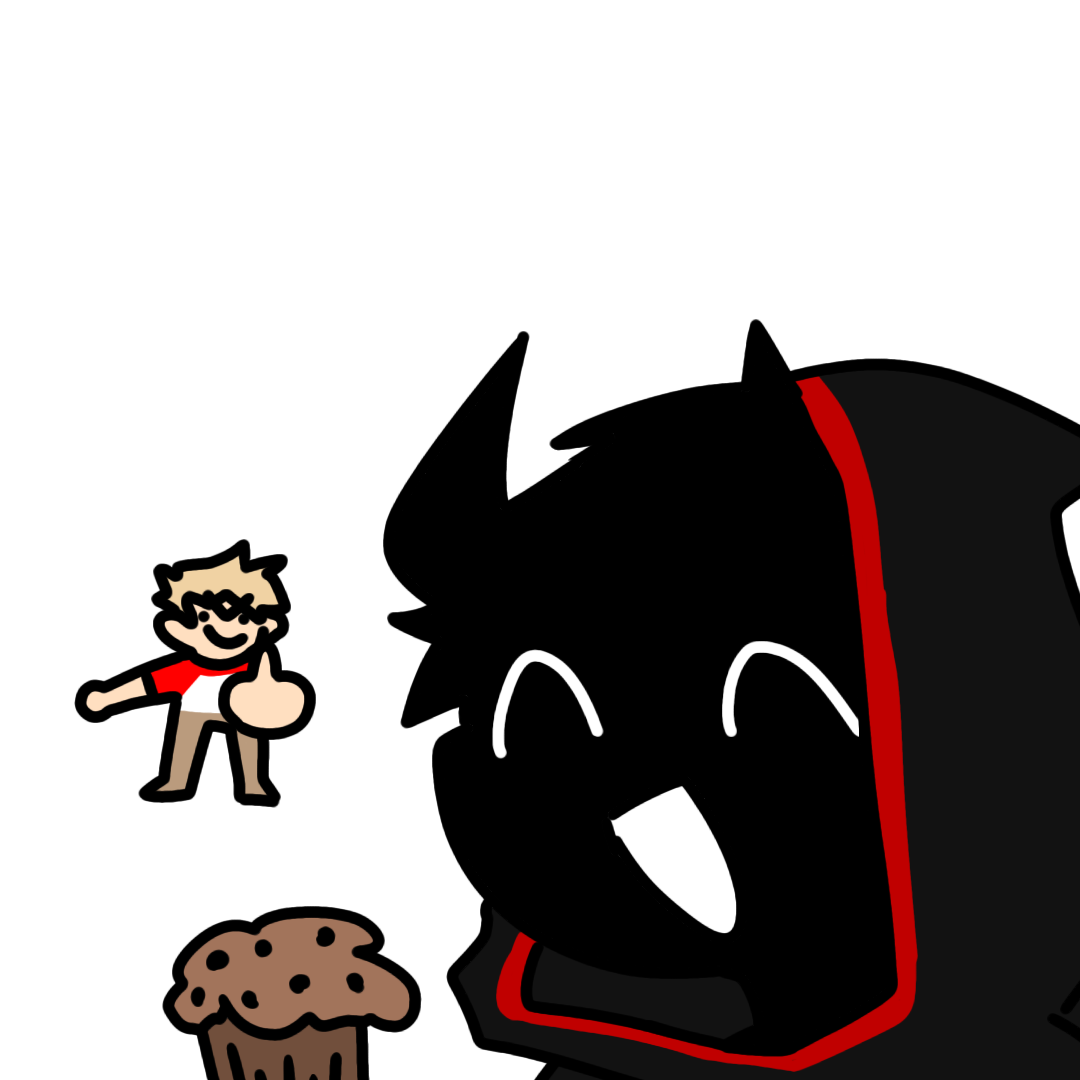 dsmp daycare | WEBTOON